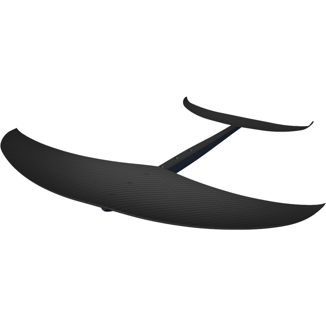 Slingshot E 866/710 Lower Package V1 - 2024 | WakeHouse.com