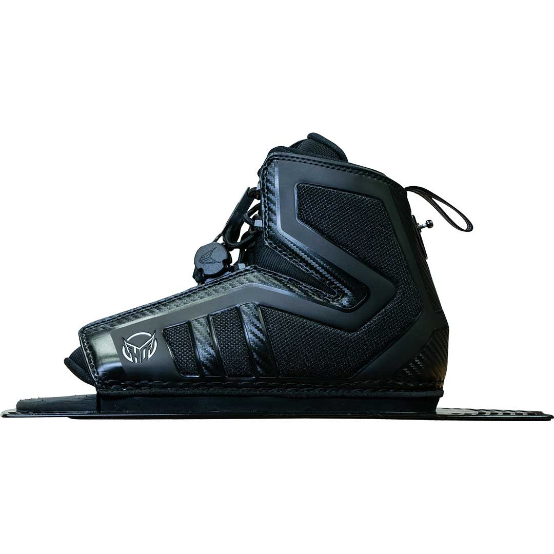 HO Stance 130 Water Ski Binding - 2025 | WakeHouse.com