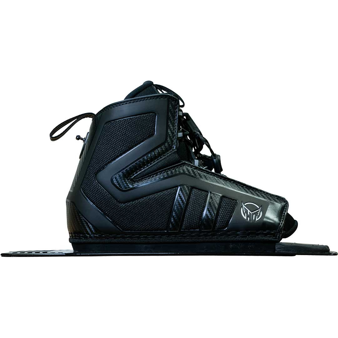 HO Stance 130 Water Ski Binding - 2025 | WakeHouse.com