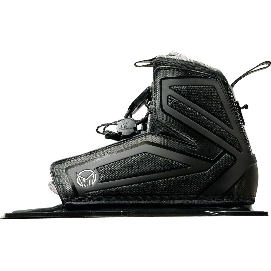 HO Stance 110 Water Ski Binding - 2025 | WakeHouse.com