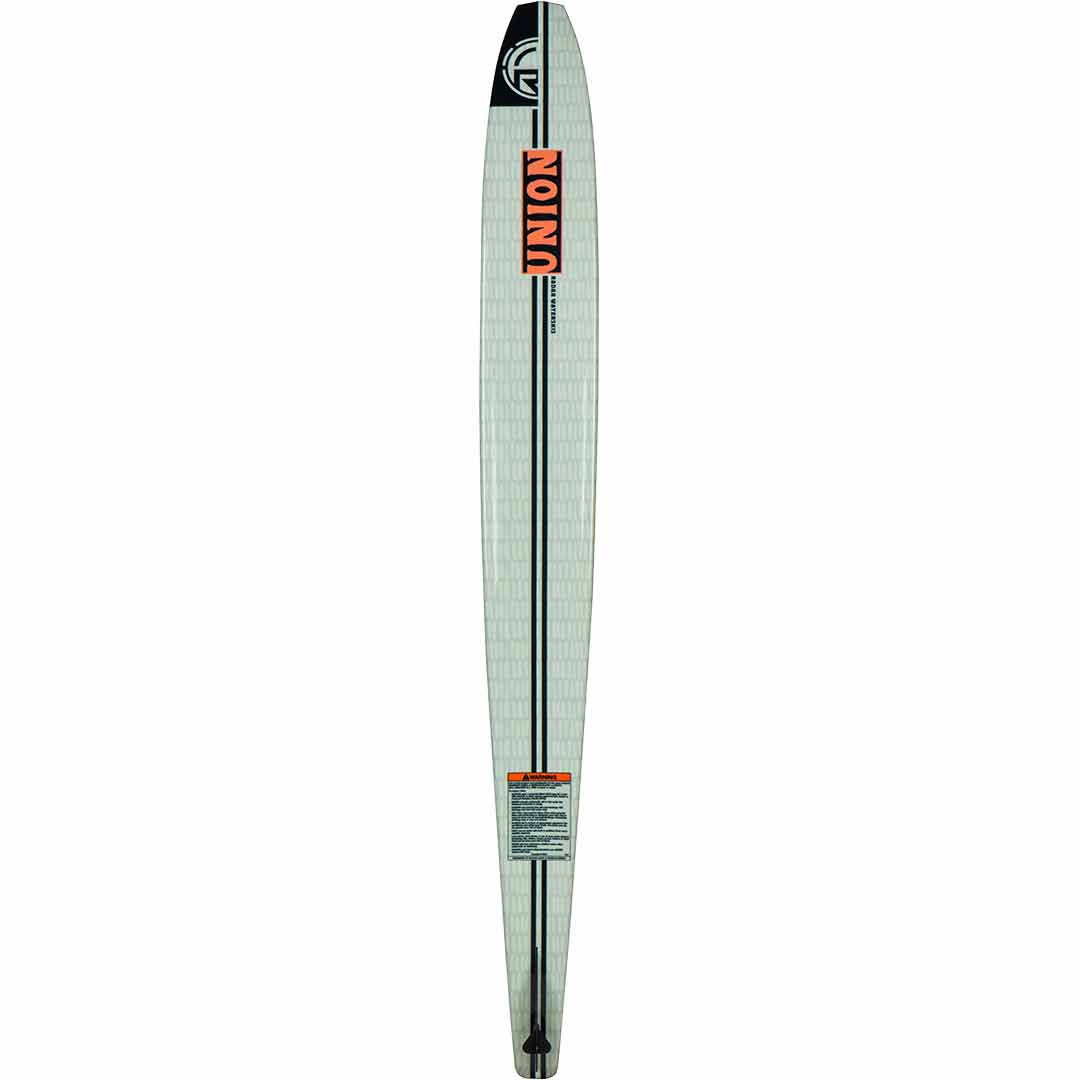 Radar Women's Union Ski w/ Prime & RTP Package - 2025 | WakeHouse