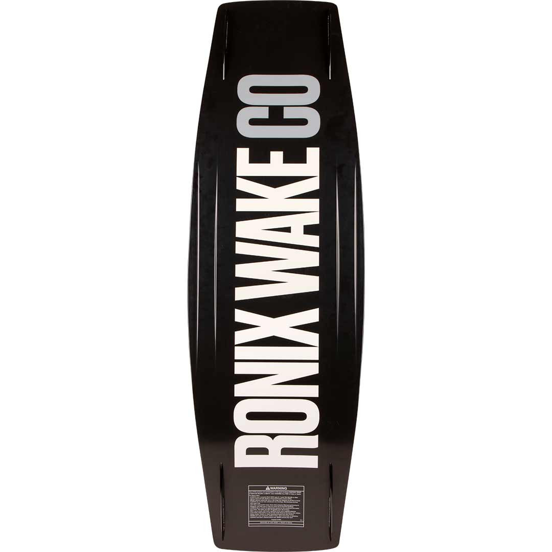 Ronix Supreme Wakeboard - 2025 | WakeHouse.com