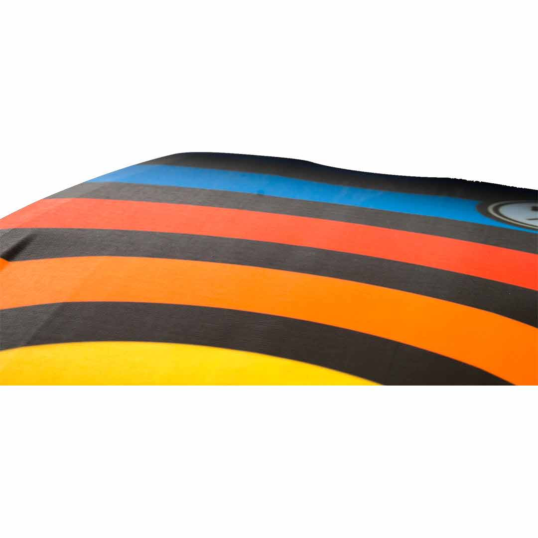 Hyperlite Union Wakeboard - 2024 | WakeHouse.com