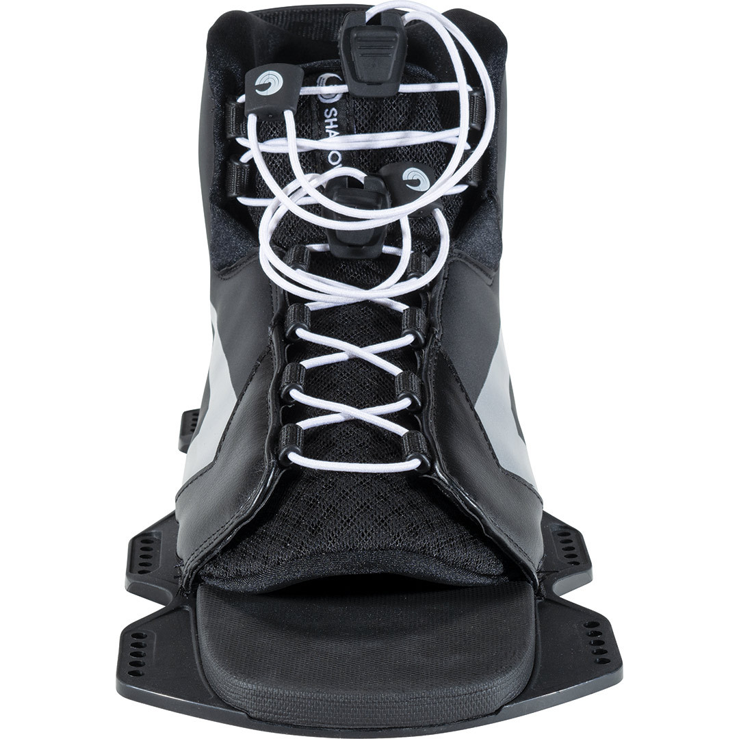Connelly Shadow Water Ski Binding| WakeHouse.com