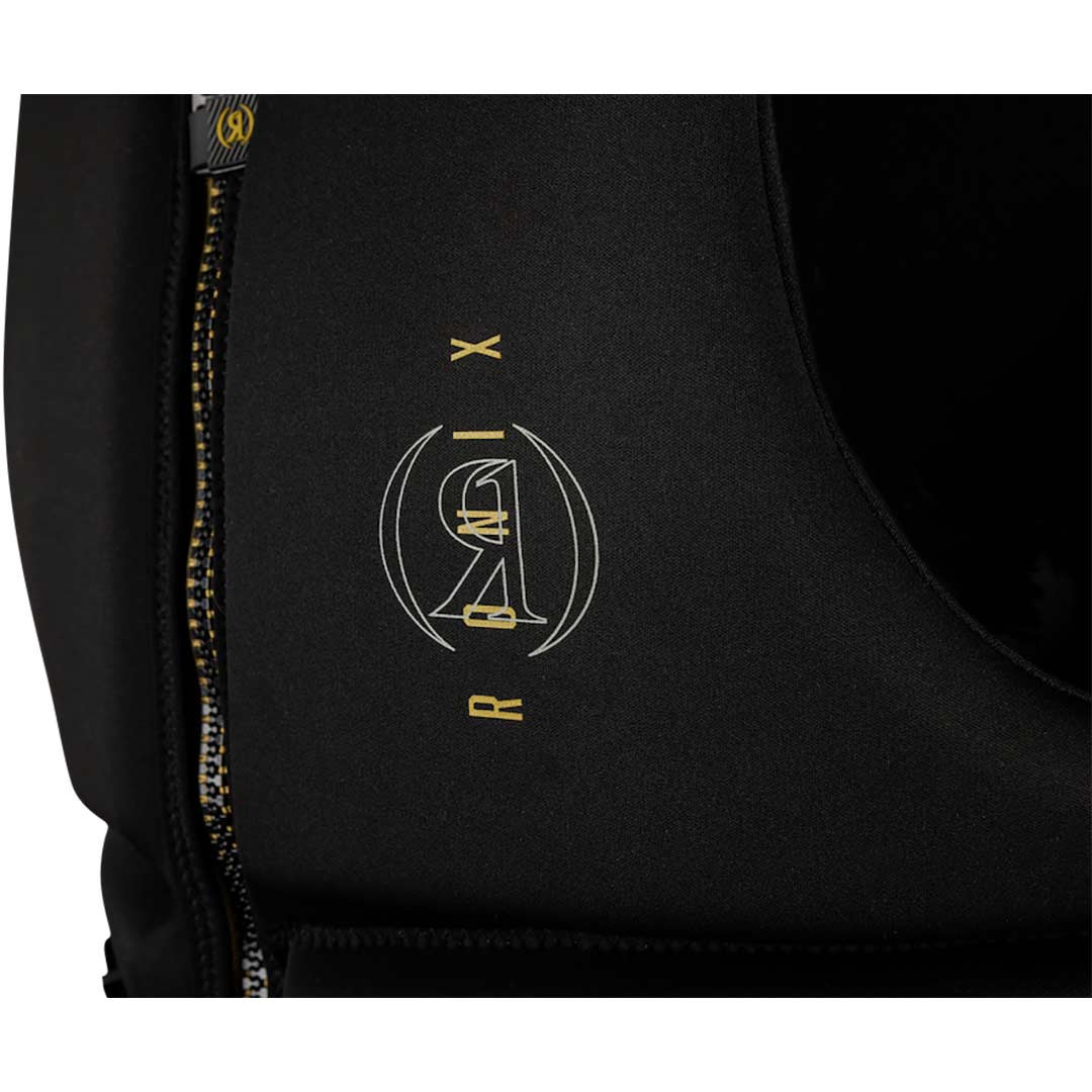 Ronix Blackjack - Yes Life Jacket - 2026 | WakeHouse.com