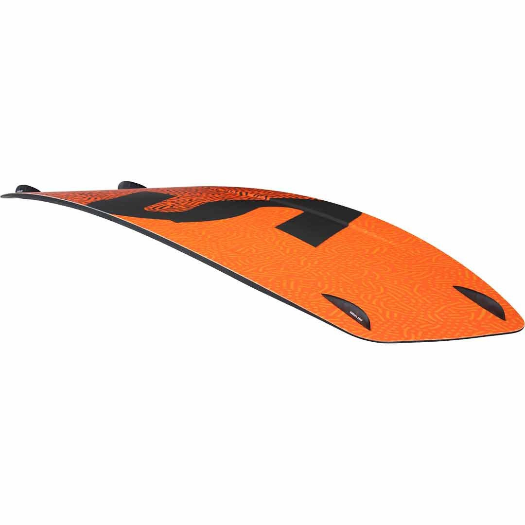 Slingshot Nomad Wakeboard - 2026 | WakeHouse.com