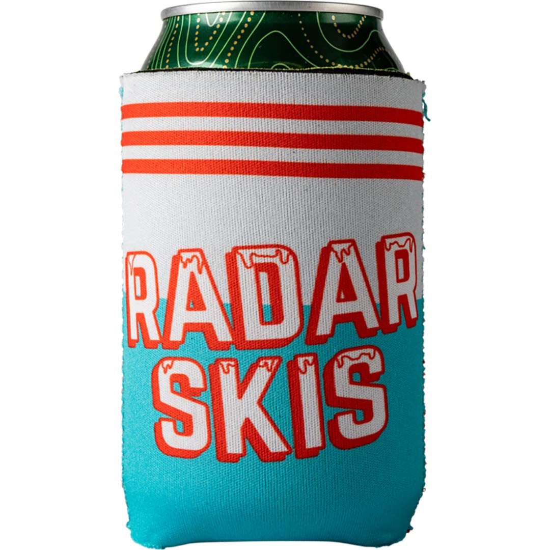 Radar Coldy-Holdy - Reversible - 2026 | WakeHouse.com