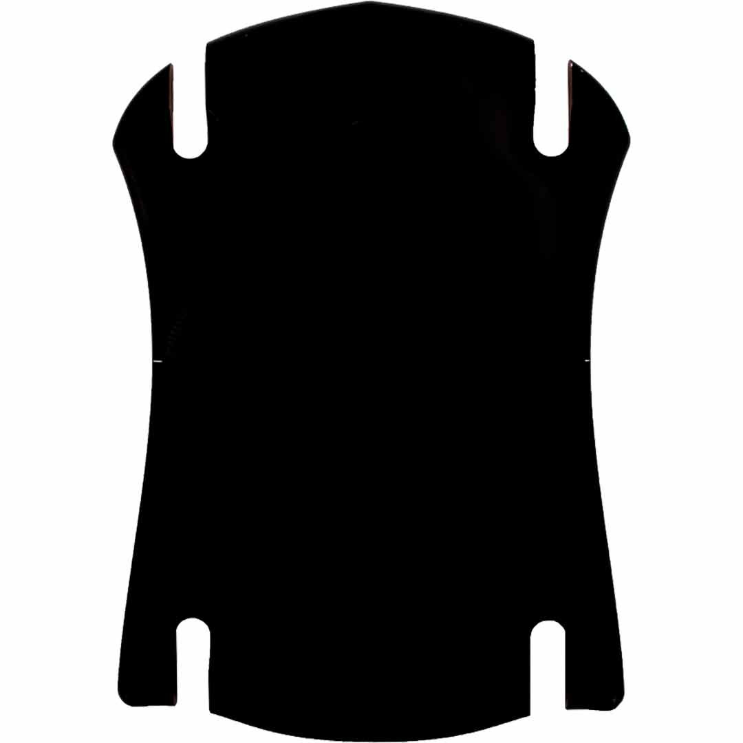 Liquid Force Foil Board Transition Plate | WakeHouse.com