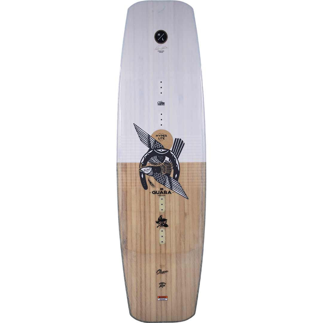 Wakeboards and Wakeboarding Accessories | WakeHouse.com