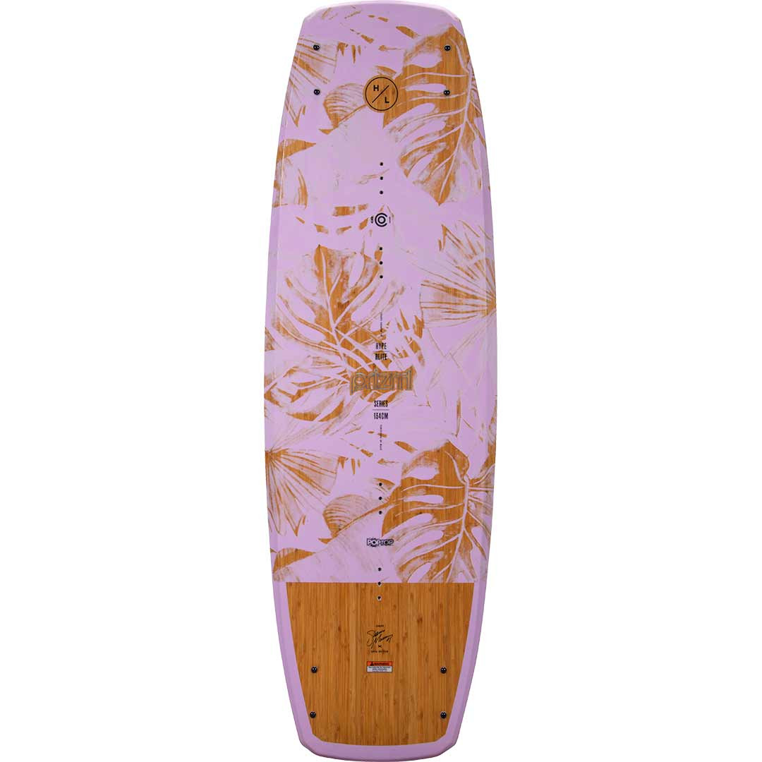 Wakeboards and Wakeboarding Accessories | WakeHouse.com