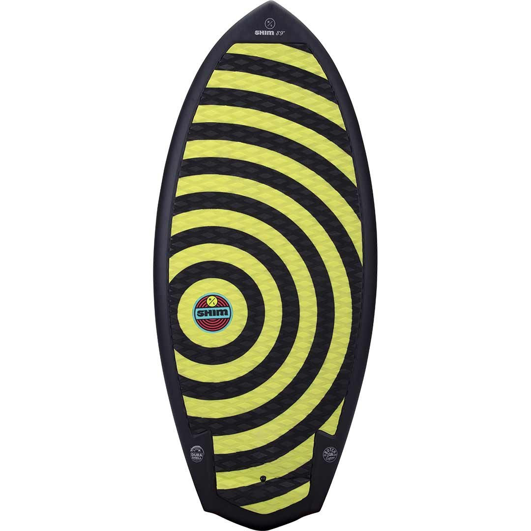 Wakesurfers & Wakesurf Board | WakeHouse.com