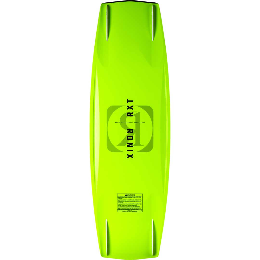 Ronix RXT Wakeboard - 2024 | WakeHouse.com