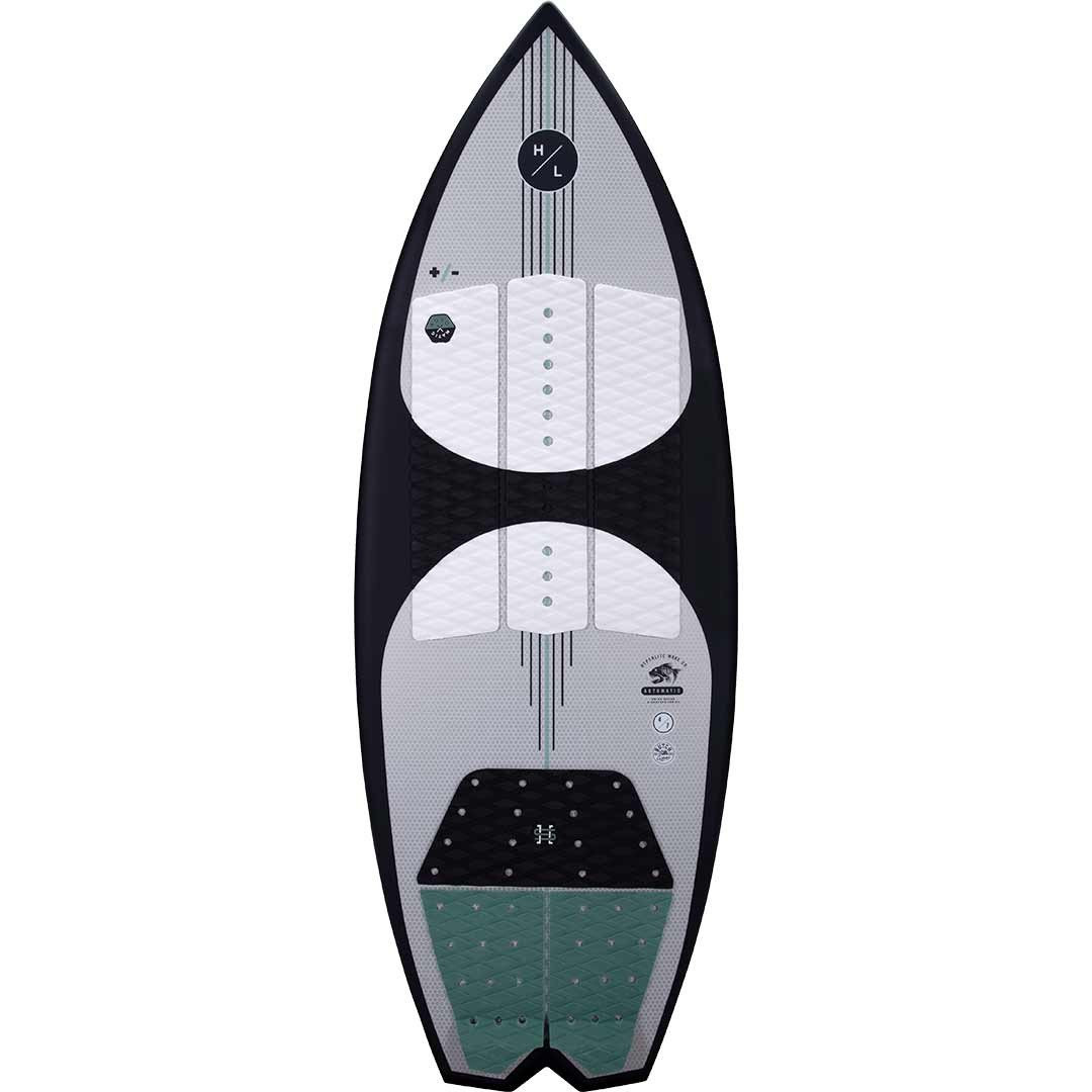 Wakesurfers & Wakesurf Board | WakeHouse.com