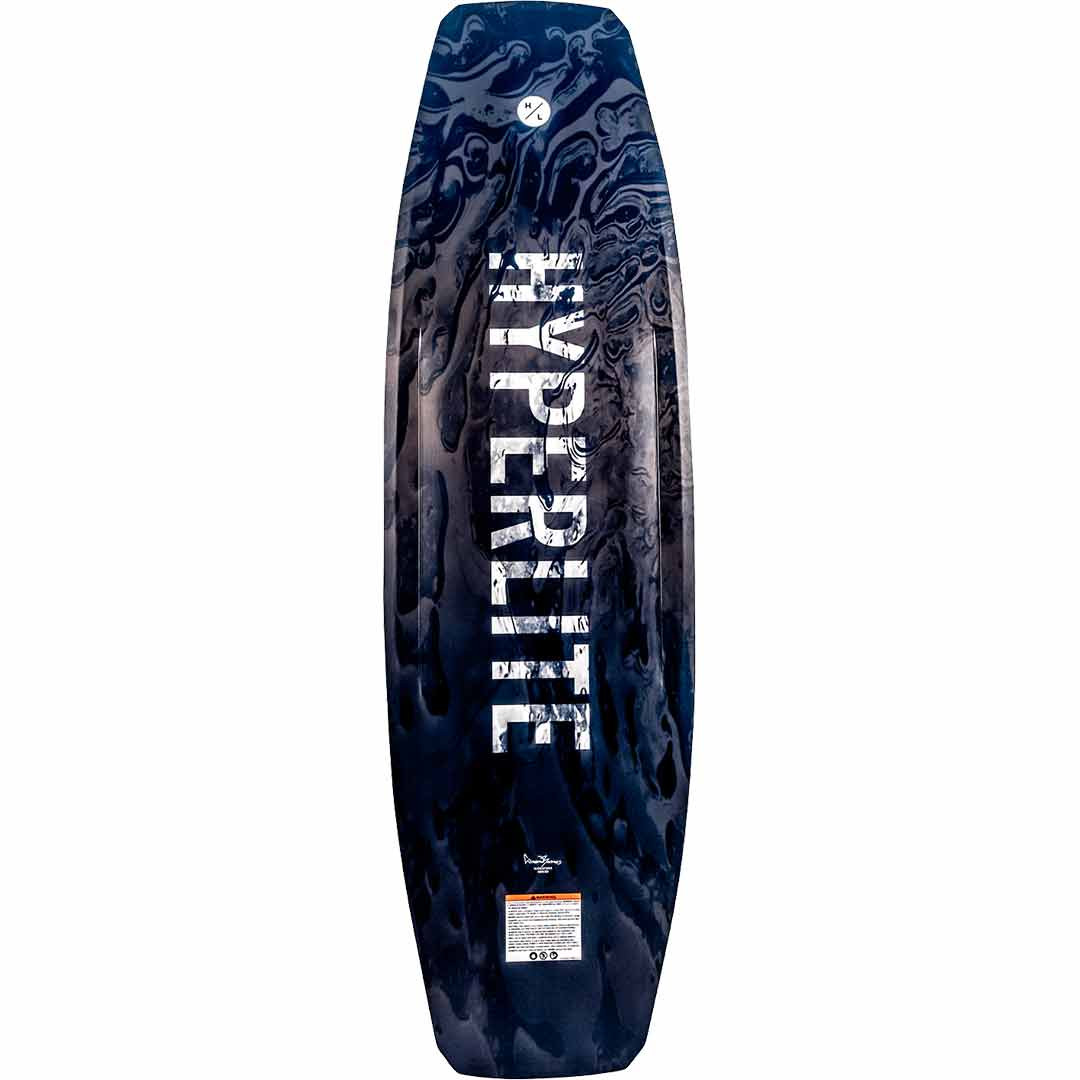 Hyperlite ATV Wakeboard - 2026 | WakeHouse.com