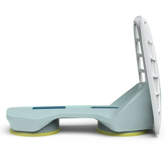 MISSION DELTA 2.0 Wakesurf Shaper | WakeHouse.com