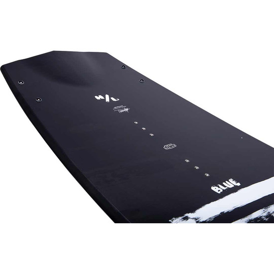 Hyperlite Blueprint Wakeboard - 2023 | WakeHouse.com