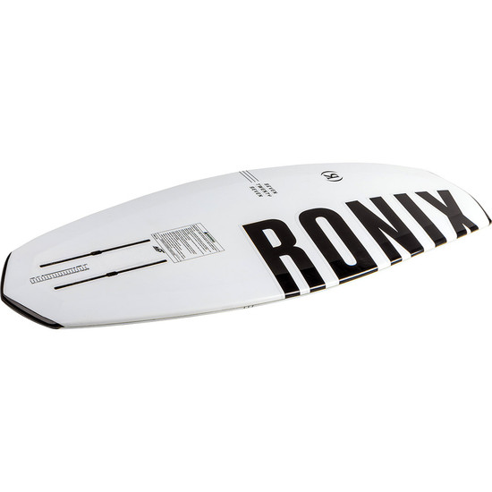 Ronix 727 Koal Foil Board w/Shift Link Mast Balance 1300 Foil Kit ...