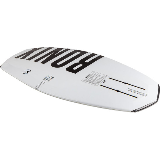 Ronix 727 Koal Foil Board w/Shift Link Mast Balance 1300 Foil Kit ...