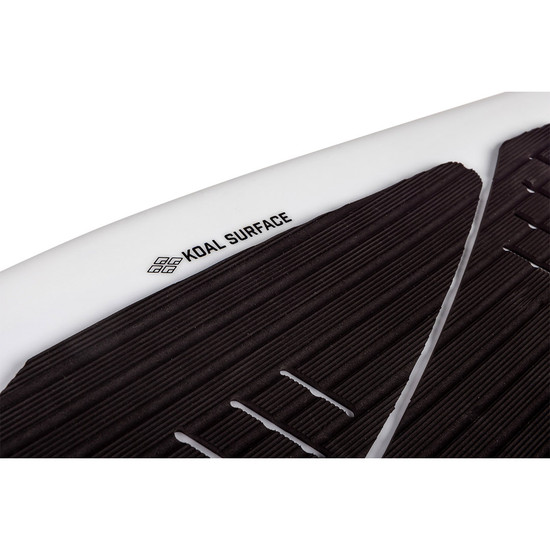 Ronix 727 Koal Foil Board w/Shift Link Mast Balance 1300 Foil Kit ...
