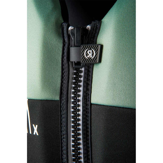 Ronix Avalon CGA Life Jacket | WakeHouse.com
