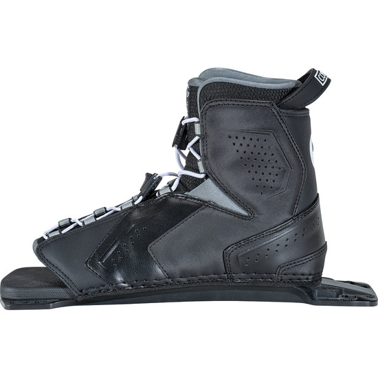 Connelly Tempest Water Ski Binding| WakeHouse.com