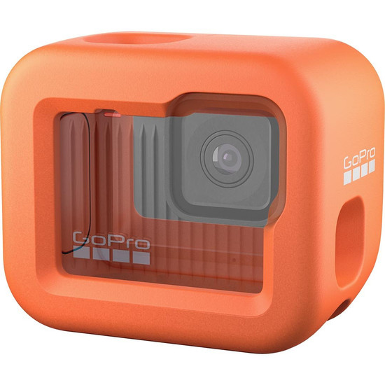 GoPro - The Floaty Hero | WakeHouse.com
