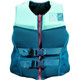 Hyperlite Women's Ambition Vest - 2020 | WakeHouse.com