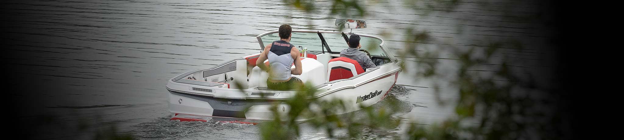 Best Wakesurf Boards for Small Wakes - WakeHouse