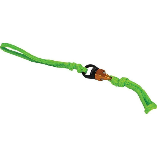 Ronix Rope Spinner Attachment - Green | WakeHouse.com