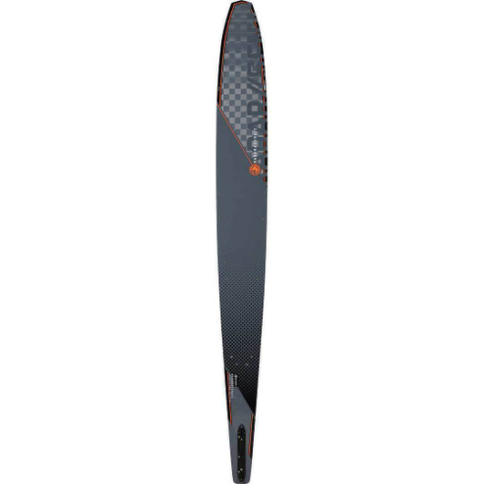 Radar Senate Pro Build Waterski - 2021| WakeHouse.com