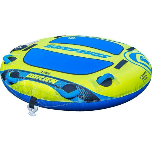 Obrien Screamer Tube Cover Only | WakeHouse.com