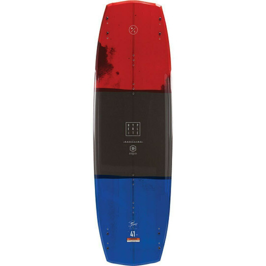 Hyperlite Baseline Wakeboard - 2019 | WakeHouse.com