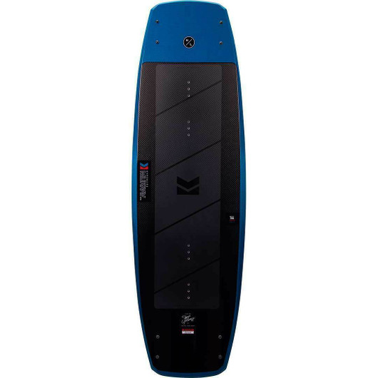 Hyperlite Murray Pro Wakeboard - 2021 | WakeHouse.com