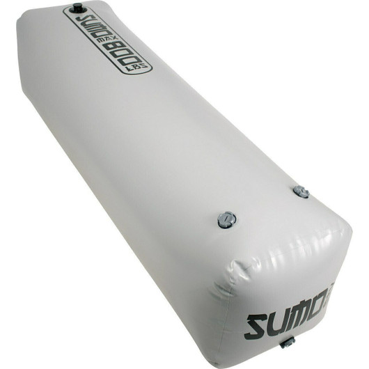 Straight Line Sumo Max Sac - 800 lb Long | WakeHouse.com