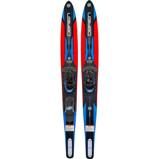 o-brien-performer-combo-water-skis-2020-wakehouse