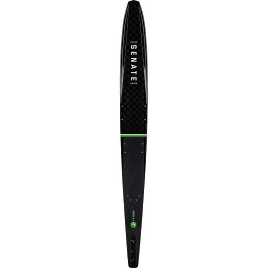 Radar Senate Pro Build Waterski - 2022| WakeHouse.com