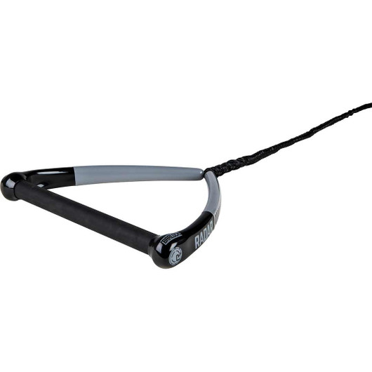 Radar Control Pro Water Ski Handle | WakeHouse.com
