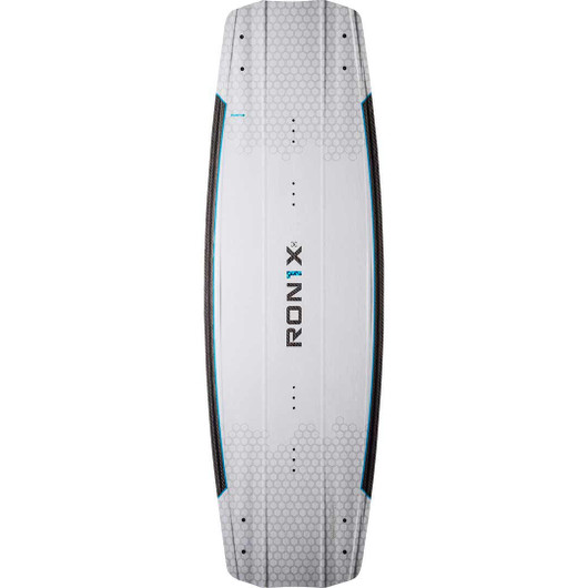 Ronix One Timebomb Wakeboard - 2023 | WakeHouse.com