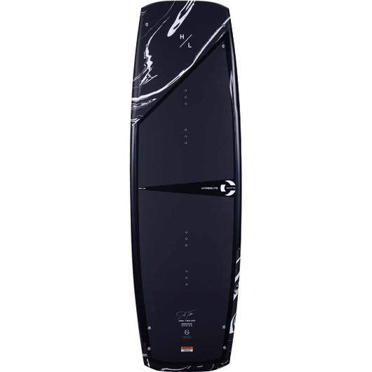 Hyperlite Cryptic Wakeboard - 2023 | WakeHouse.com