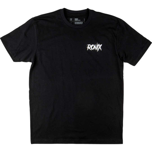 Ronix RXT T-Shirt | WakeHouse.com