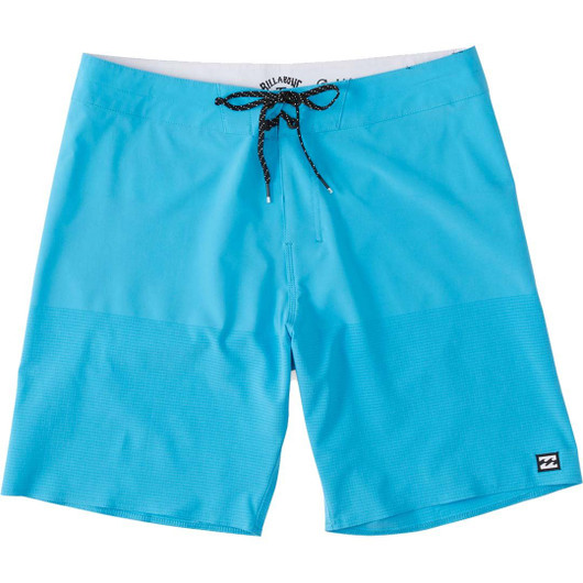 Billabong All Day Airlite Performance 19" Boardshorts | WakeHouse.com