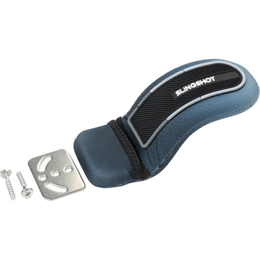 Slingshot Half Strap V3 - Single | WakeHouse.com