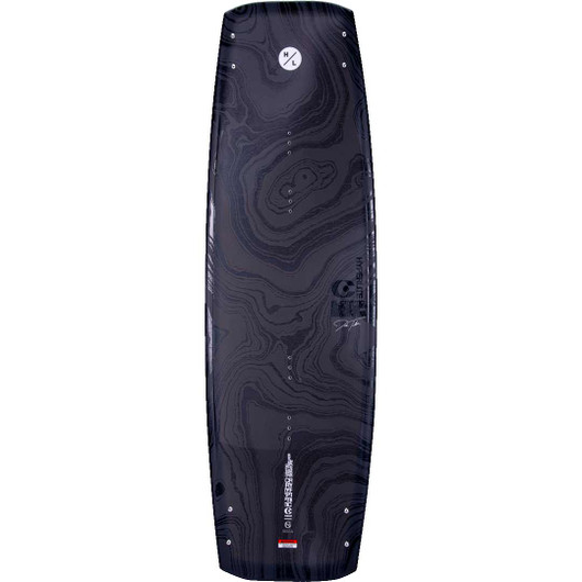 Hyperlite Cryptic Wakeboard - 2024 | WakeHouse.com