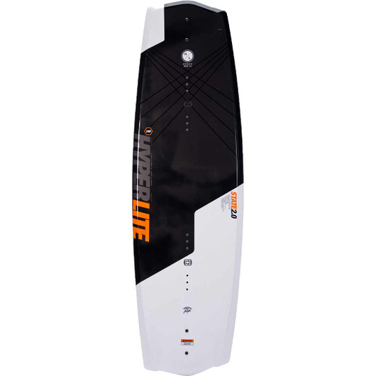 Hyperlite State Jr. Wakeboard - 2025 | WakeHouse.com