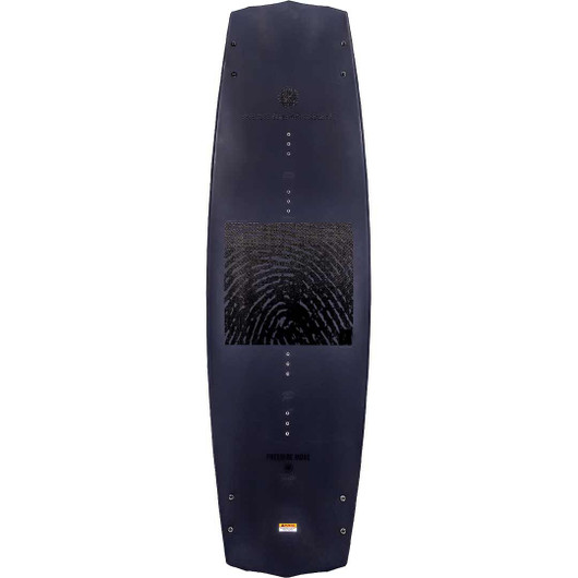 Hyperlite Blueprint Loaded Wakeboard - 2025 | WakeHouse.com