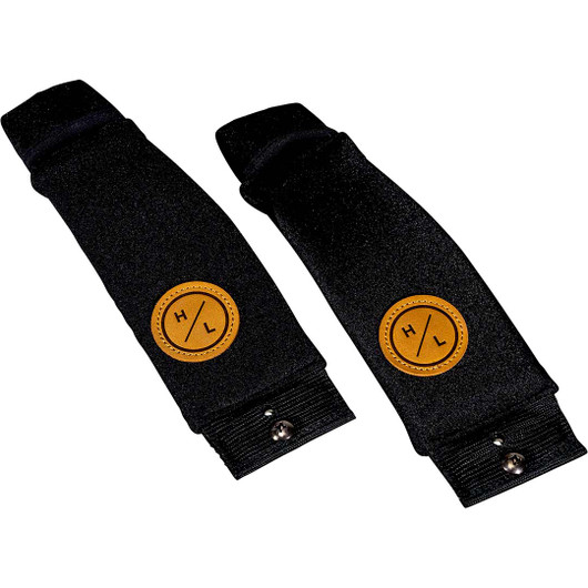 Hyperlite Foil Board Foot Straps | WakeHouse.com