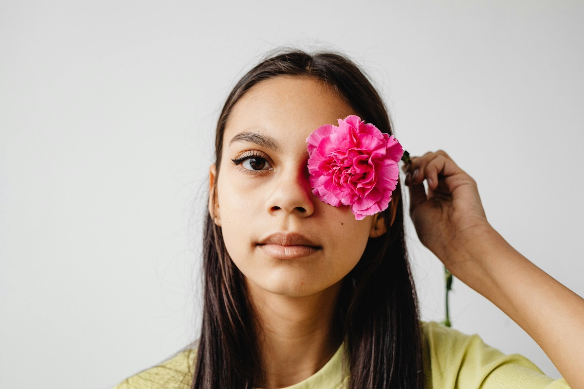 Allergy Eyes vs Pink Eye: Differences, Overlaps & Treatments - Thrifty ...