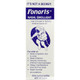 Ponaris Nasal Emollient - 1 oz - Thrifty White Health Essentials
