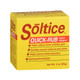 Soltice Quick Rub Topical Analgesic - 3 oz - Thrifty White Health ...