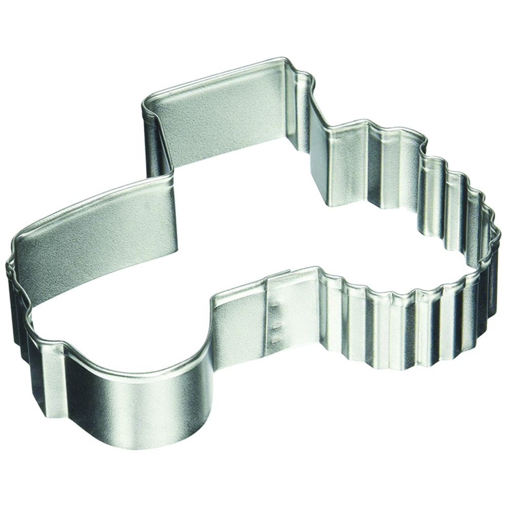 Tractor Cookie Cutter - 1 ct - Thrifty White Health Essentials
